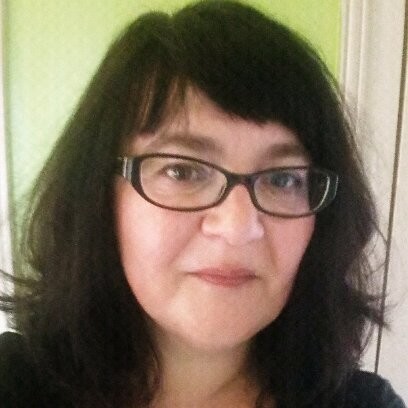 Agence Debord : développement web sur-mesure